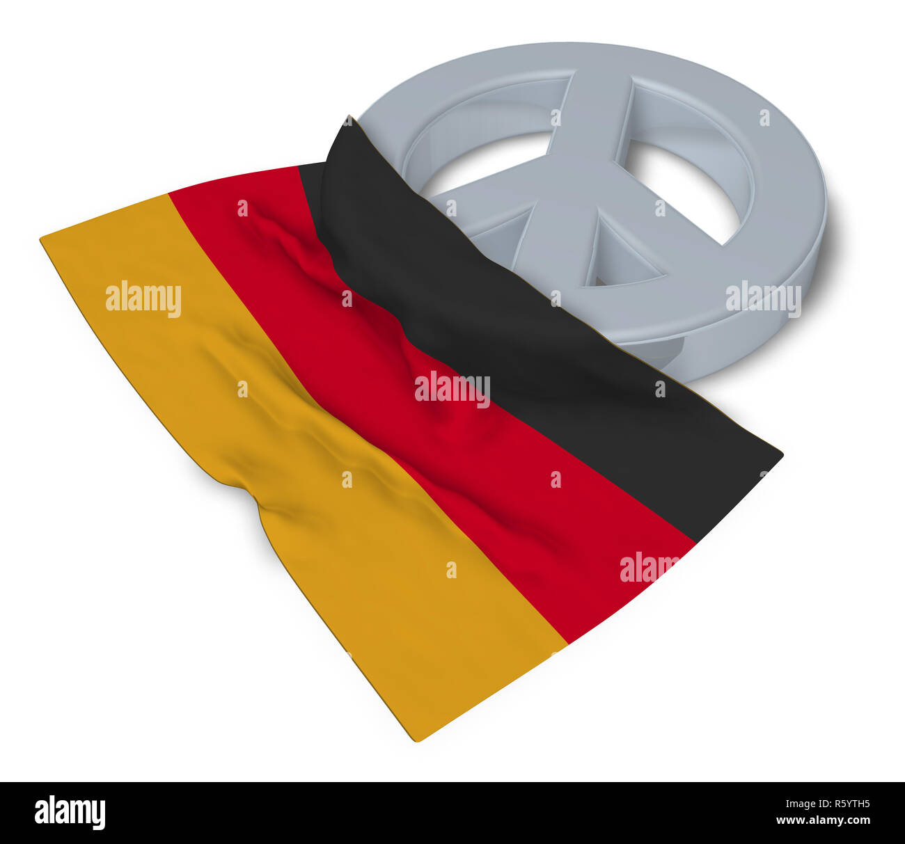 Disarmament germany hi-res stock photography and images - Alamy