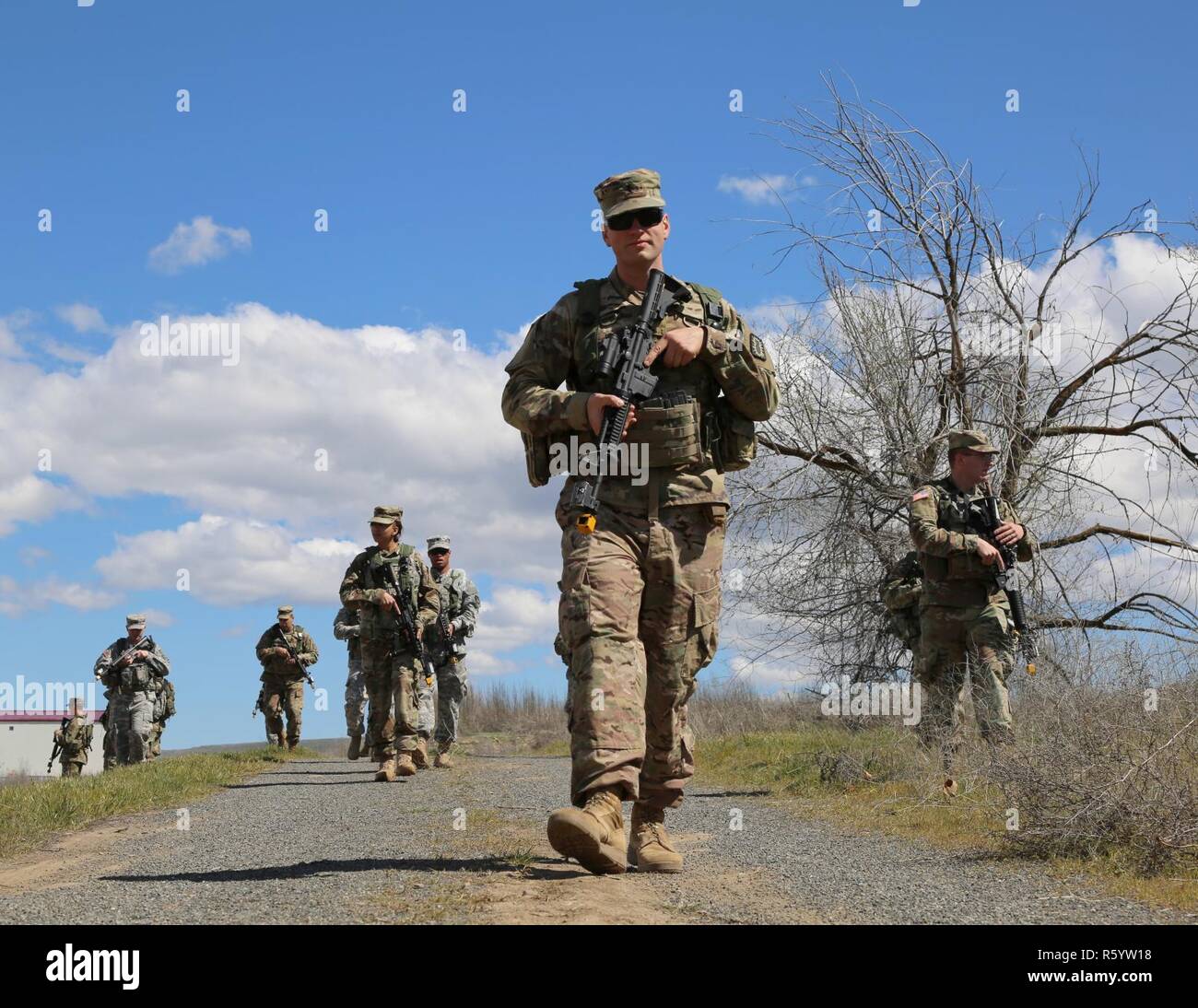 756th eod hi-res stock photography and images - Alamy