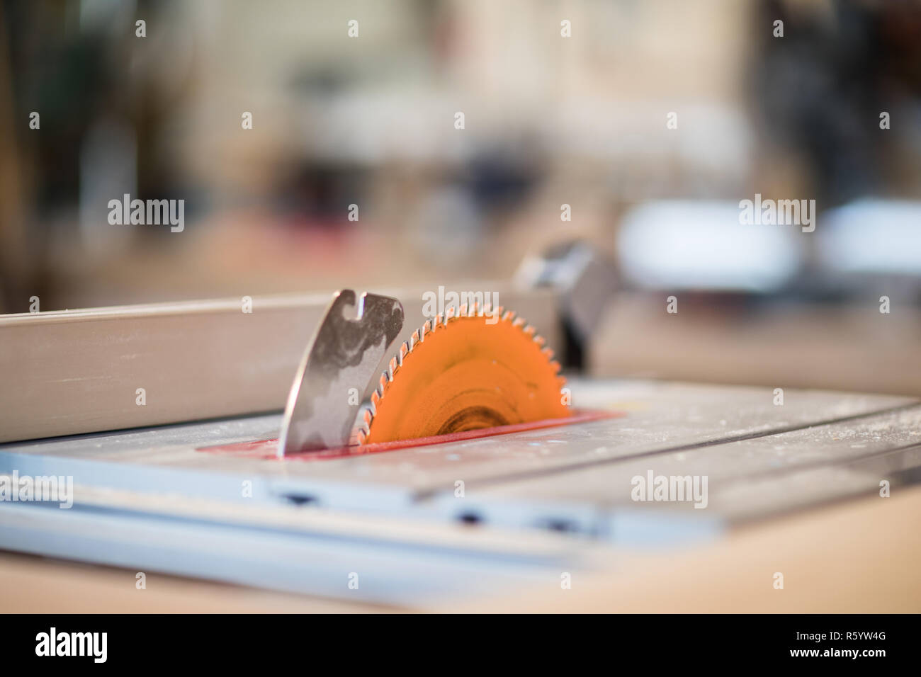 Electric machine hi-res stock photography and images - Alamy