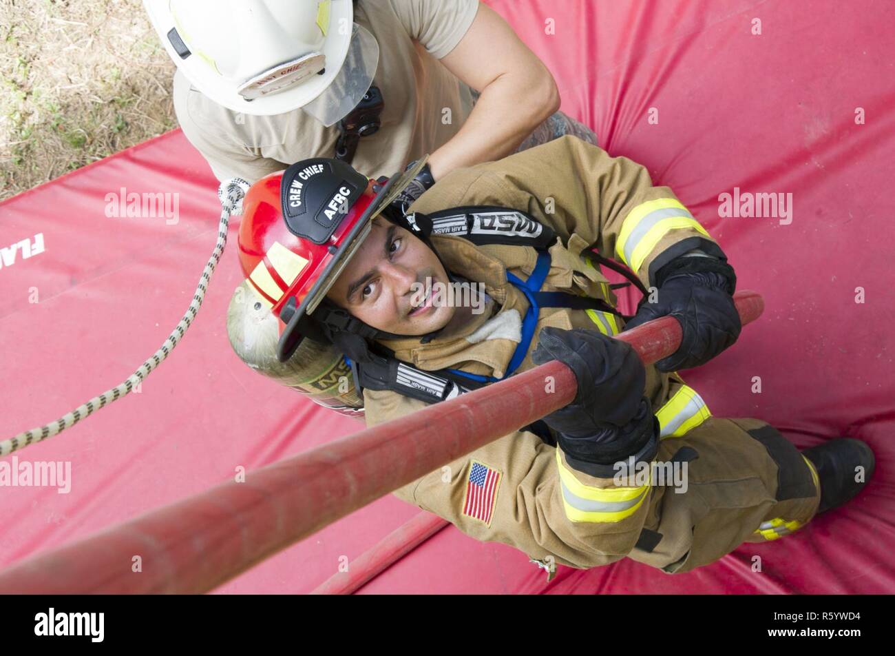 Hoseline hi-res stock photography and images - Alamy