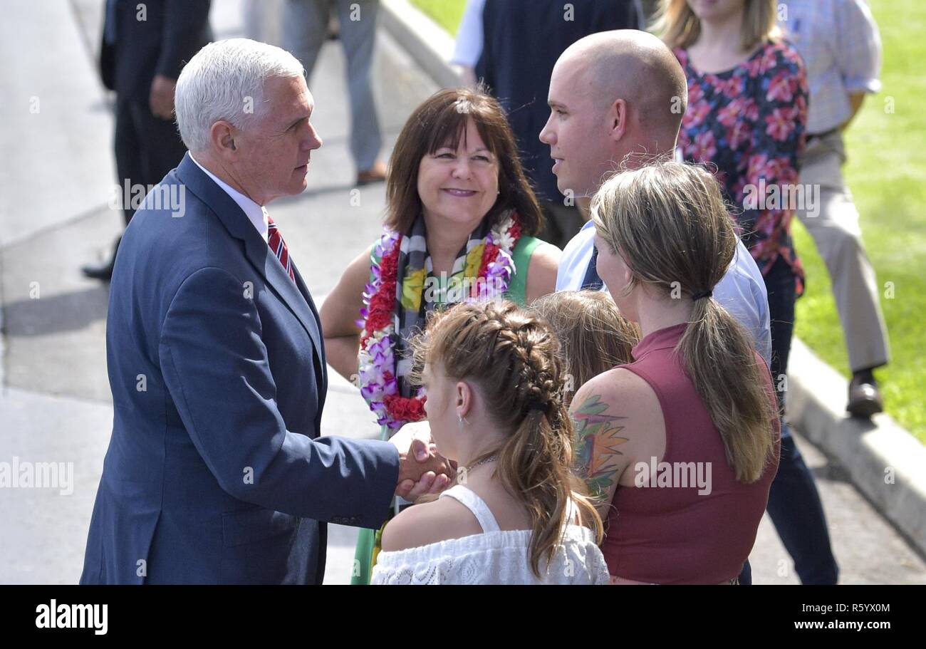 613th air operations center hi-res stock photography and images - Alamy