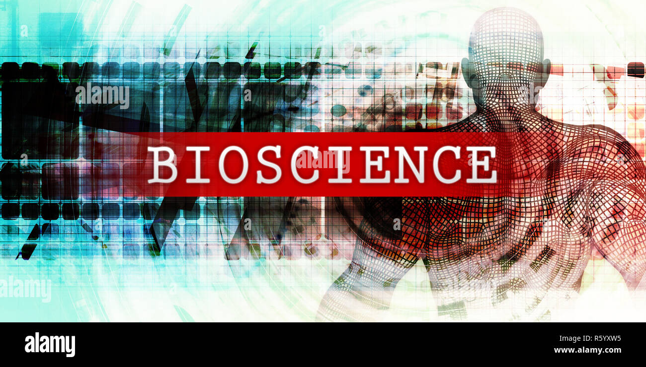 Automation sector industrial tech hi-res stock photography and images ...