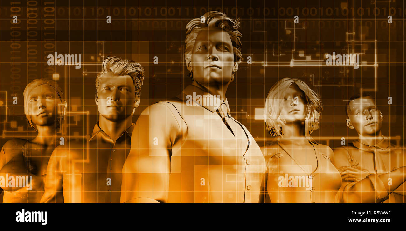 Multimedia corporation hi-res stock photography and images - Alamy