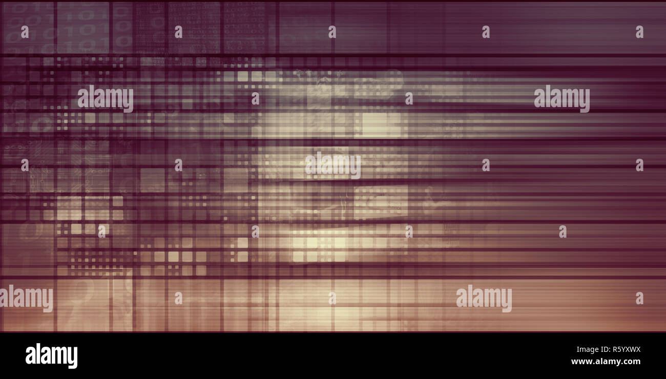 Pixelated cube hi-res stock photography and images - Alamy