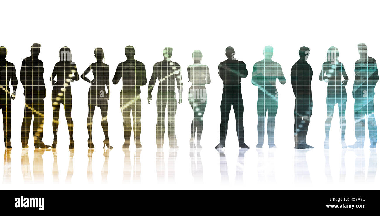 Resource mobilization hi-res stock photography and images - Alamy