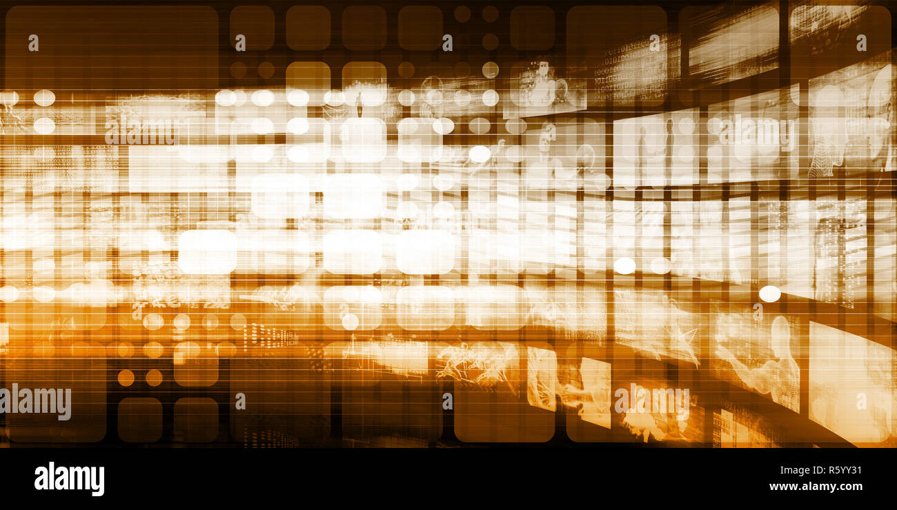 Dynamic systems hi-res stock photography and images - Alamy