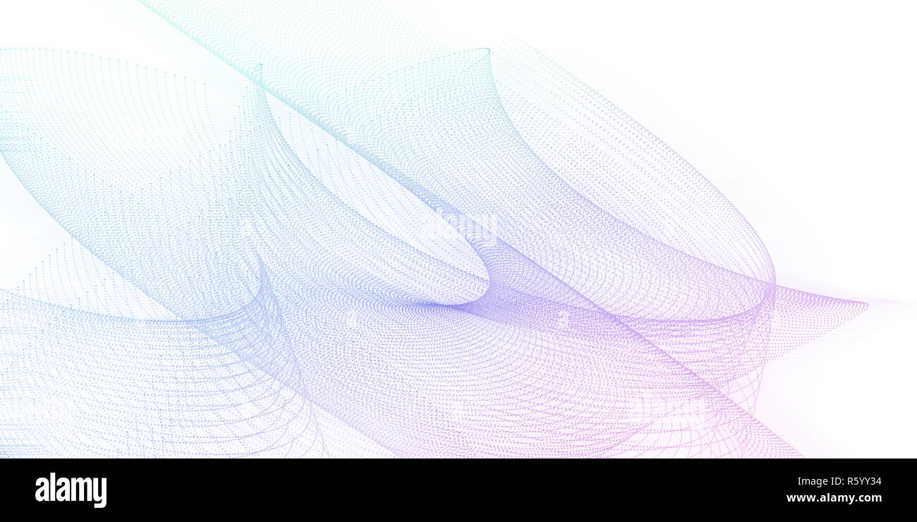 Pixels abstract background hi-res stock photography and images - Alamy