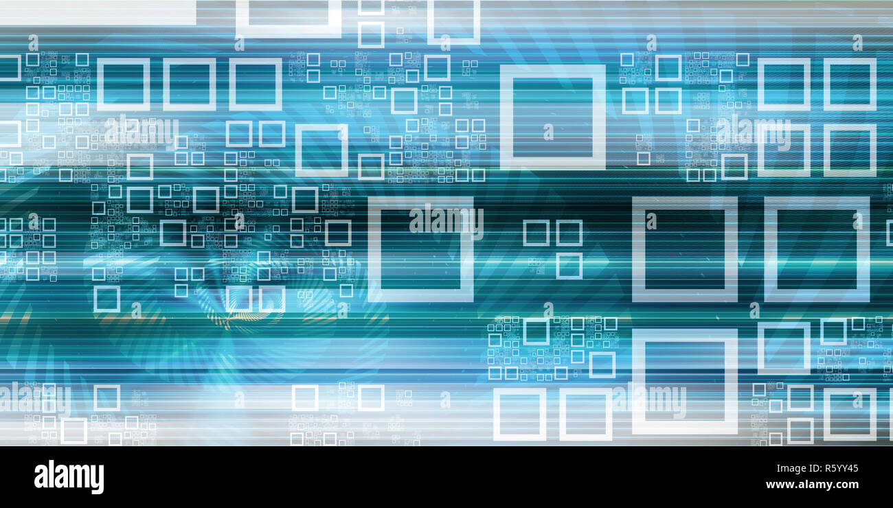 Sketch cloud computing technology connectivity internet server mobile ...