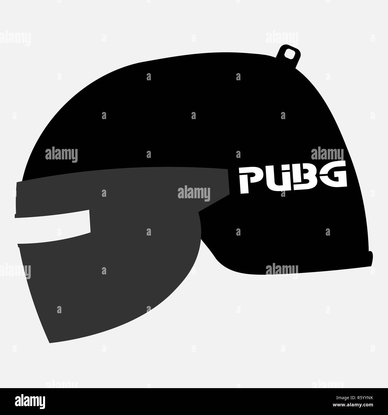 Battleground Stock Vector Images - Alamy