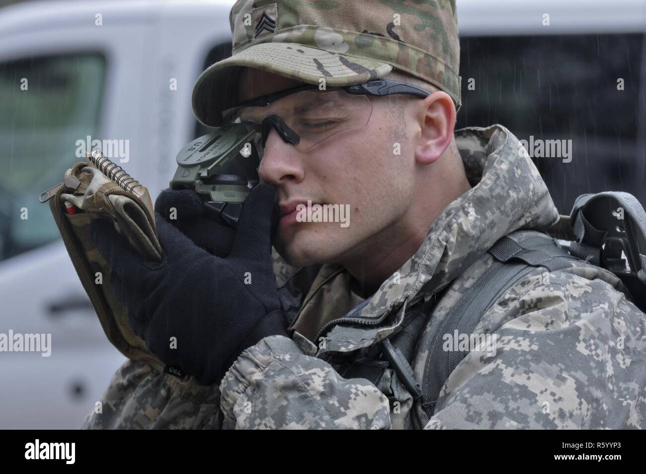 Operational maps hi-res stock photography and images - Alamy