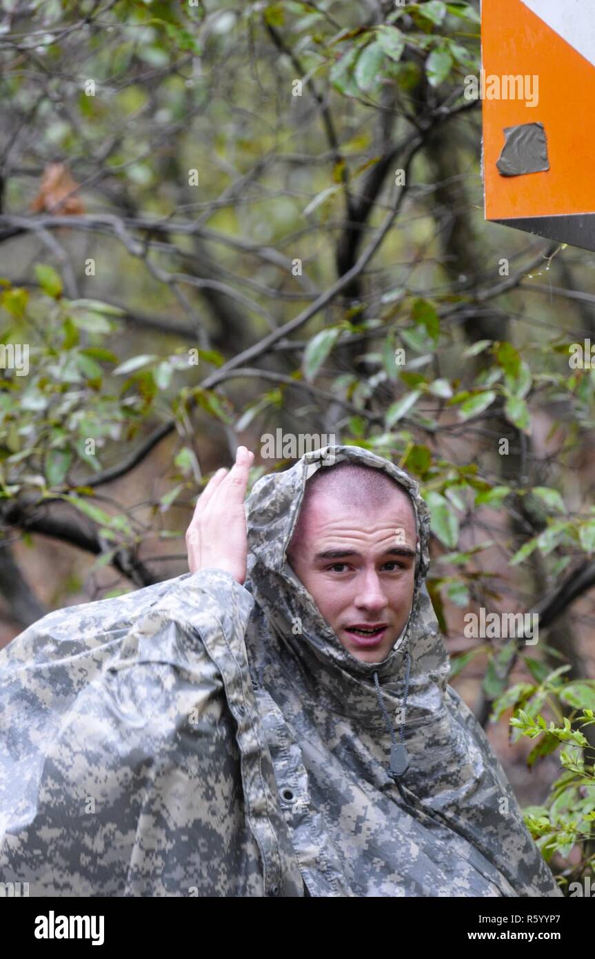 Staff Sgt. Jason Pickard, Headquarters and Headquarters Detachment ...