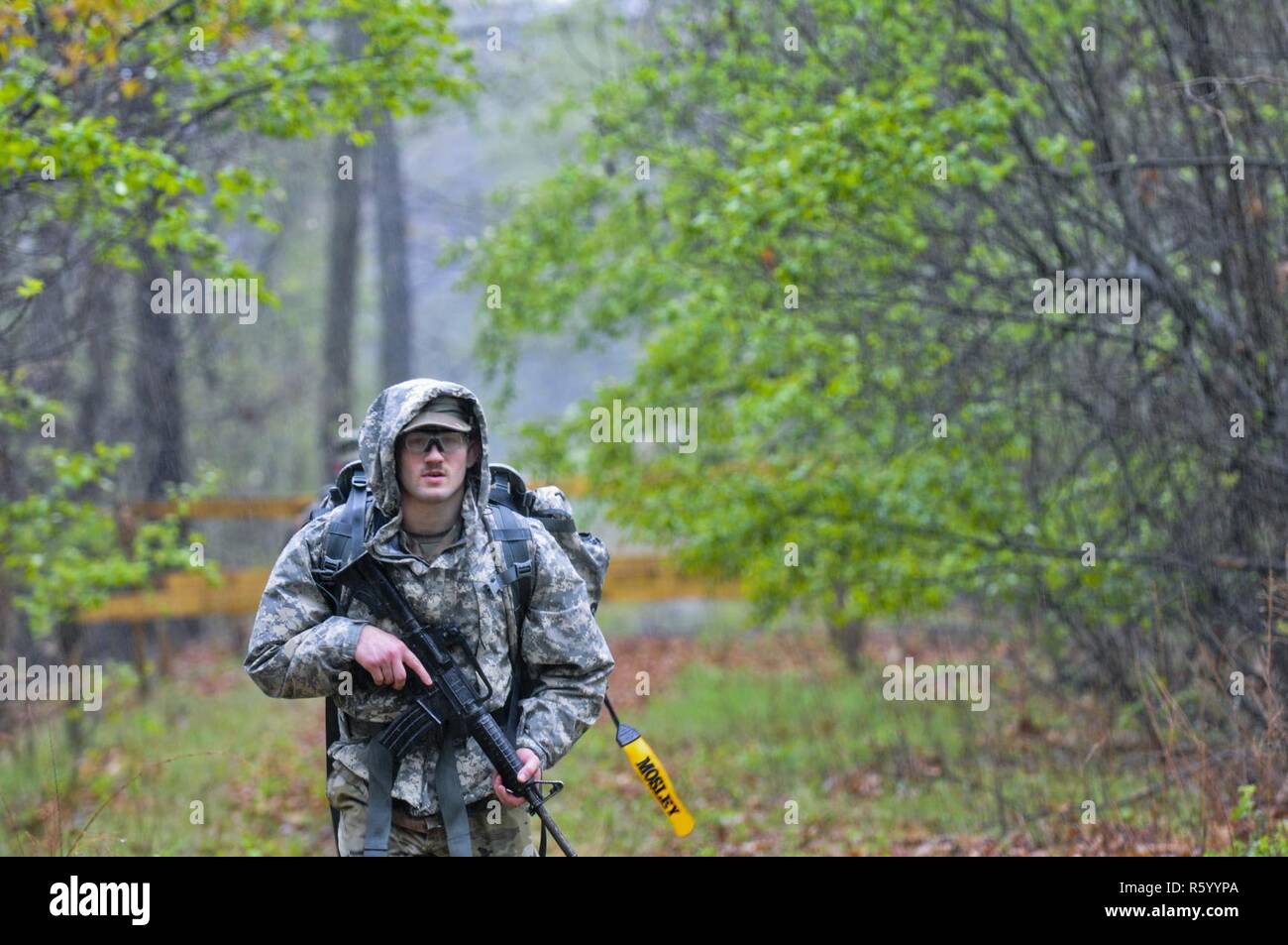 397th engineer battalion hi-res stock photography and images - Alamy
