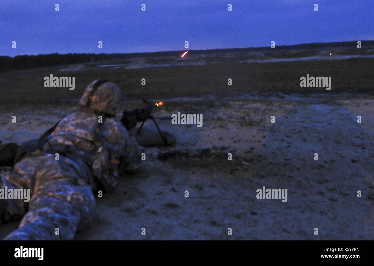 Pfc. Raymond Gomez, 387th Engineer Company, 315th Engineer Battalion ...