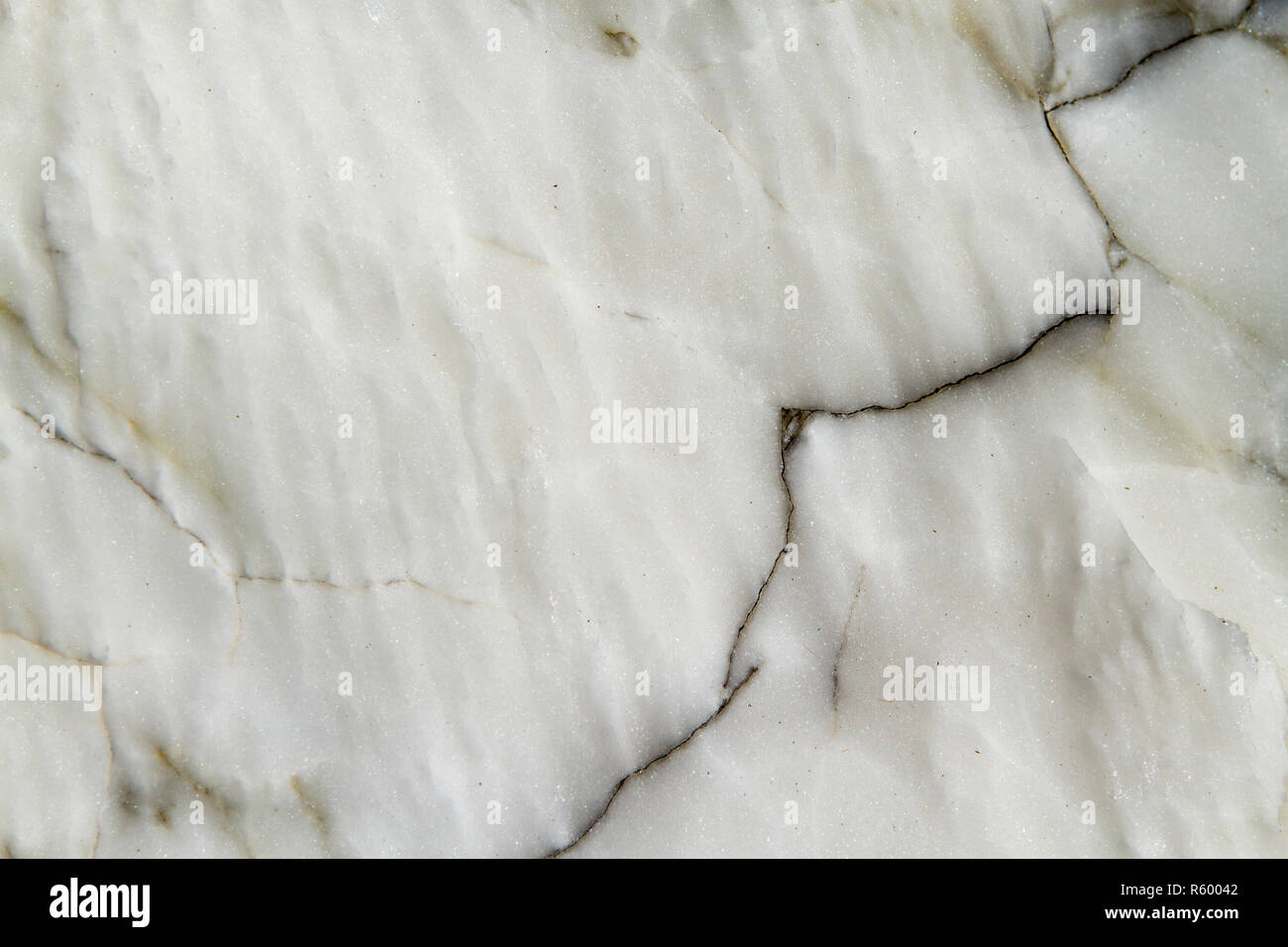 Alabaster backdrop hi-res stock photography and images - Alamy