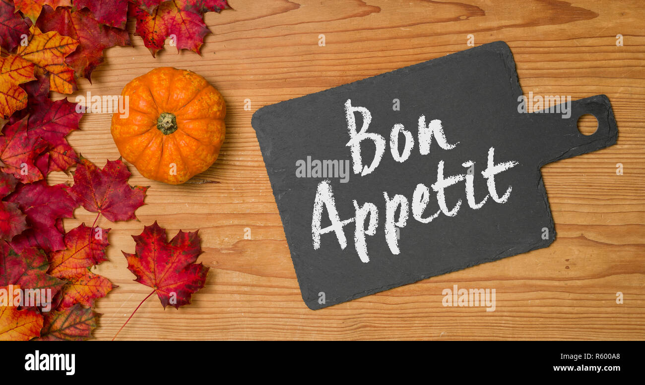 Country pumpkin restaurant hi-res stock photography and images - Alamy