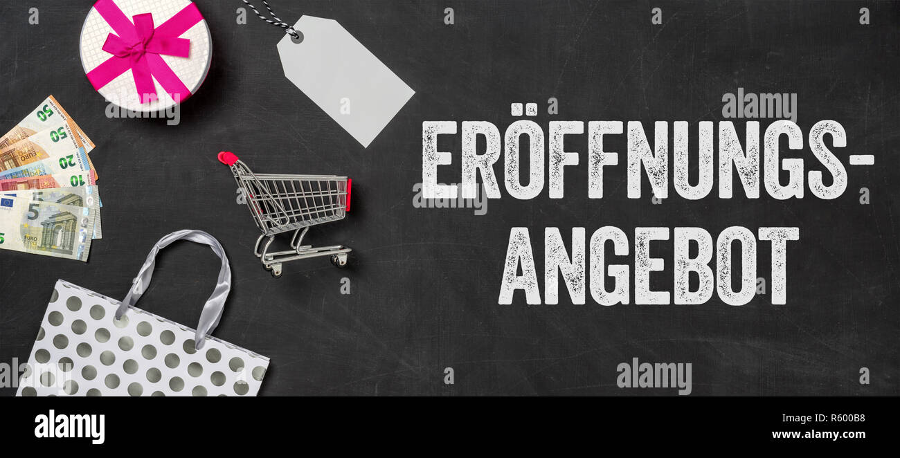 Department store opening hi-res stock photography and images - Alamy