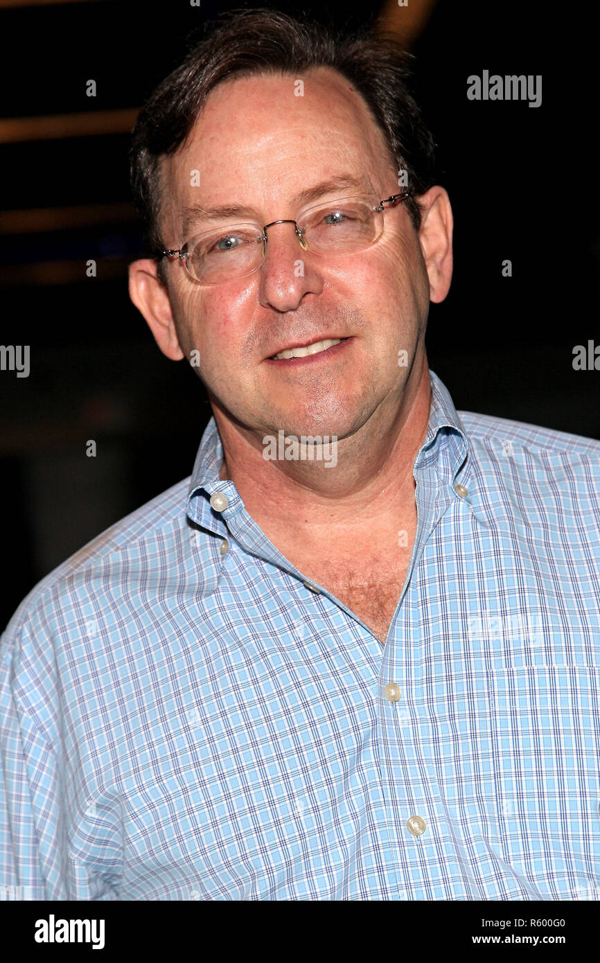 Spin co founder andrew gordon hi-res stock photography and images - Alamy