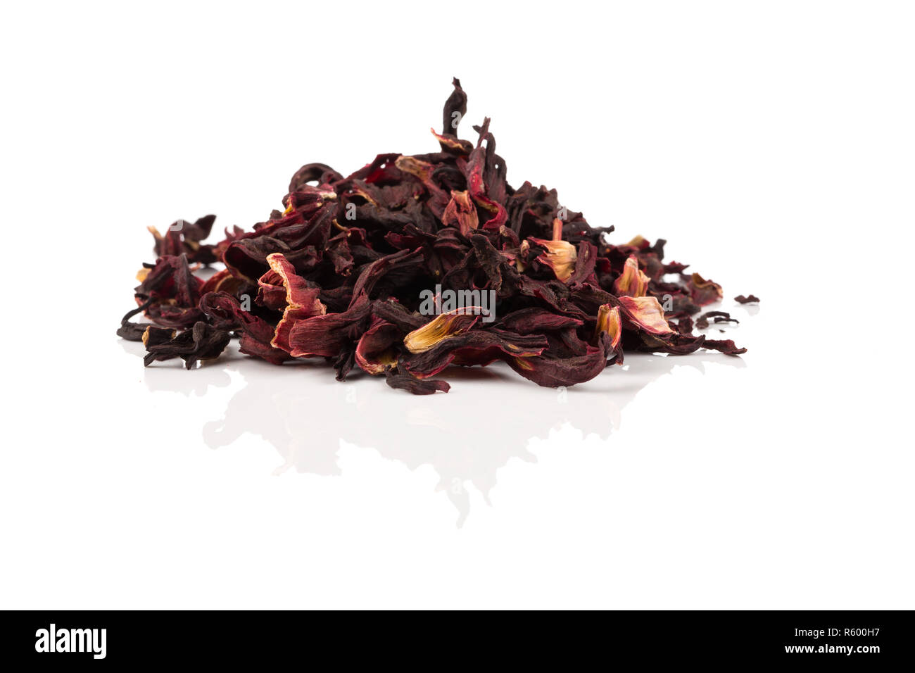 Karkady hi-res stock photography and images - Alamy