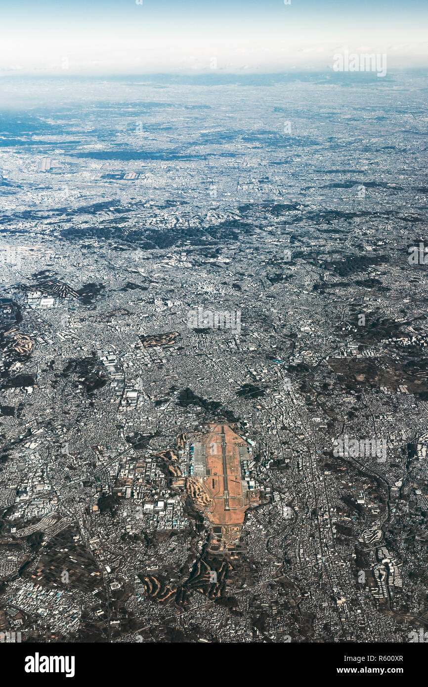 Sagami bay japan map hi-res stock photography and images - Alamy