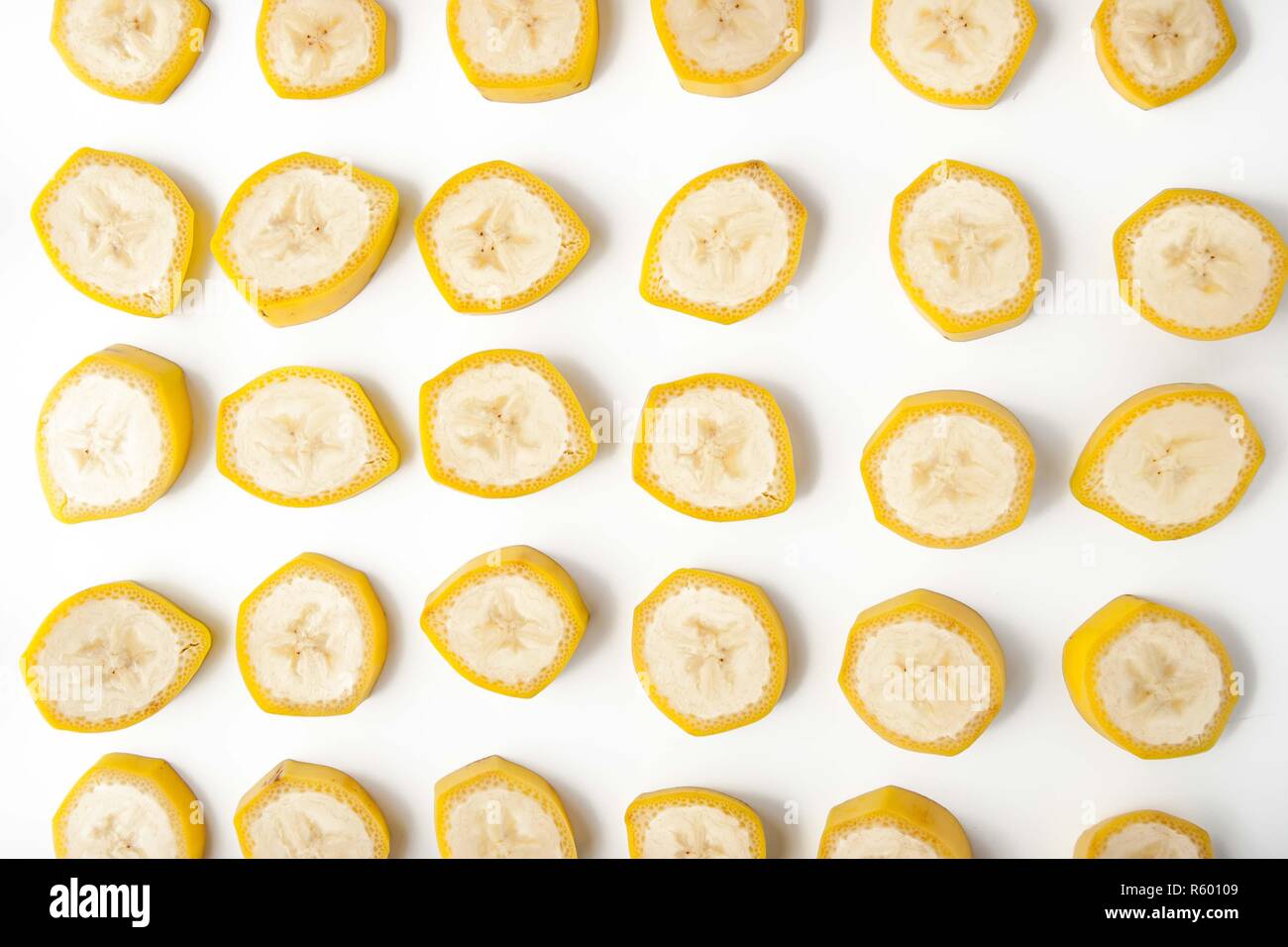 Composition of chick-peas , rice and spice on the dark stone vertical ...