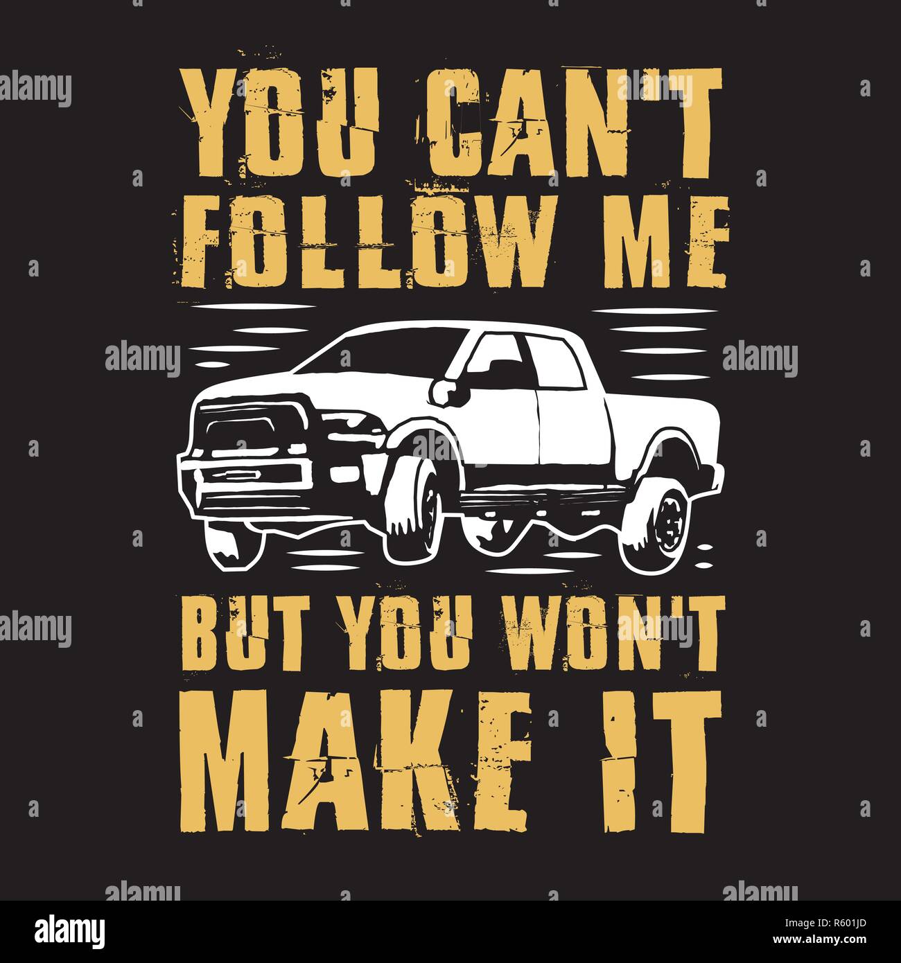 Car Adventure Quote and saying, 100 Vector Best for clothing, t-shirt ...