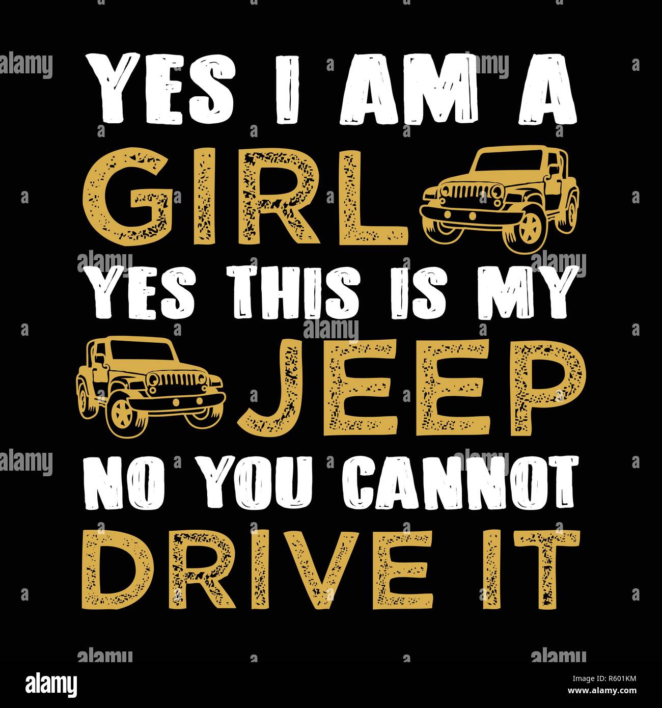 Car adventure quote and saying hi-res stock photography and images - Alamy