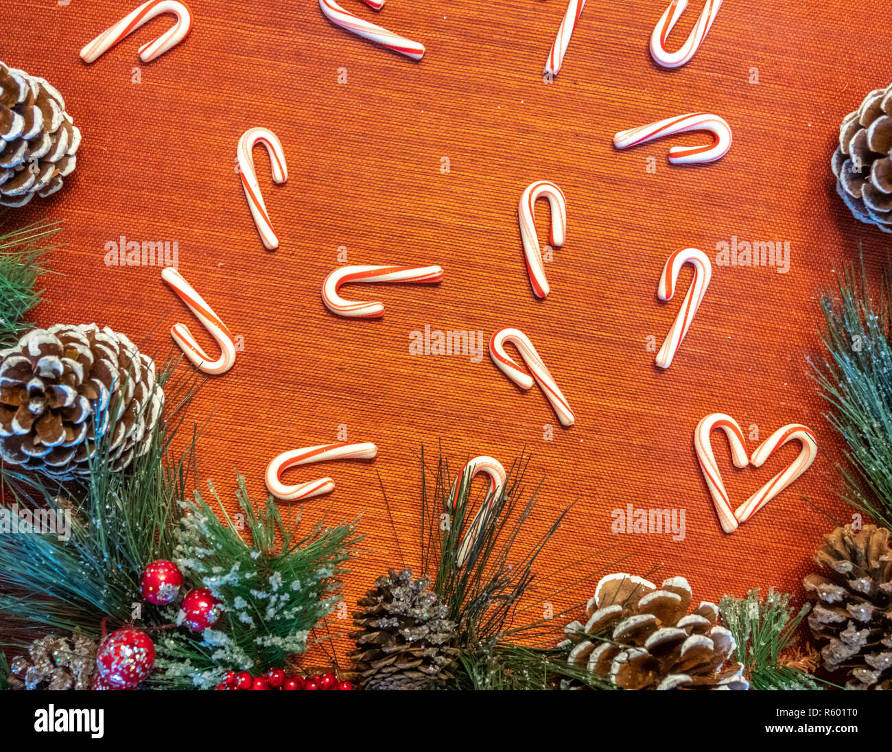 Multiple sparkles hi-res stock photography and images - Alamy