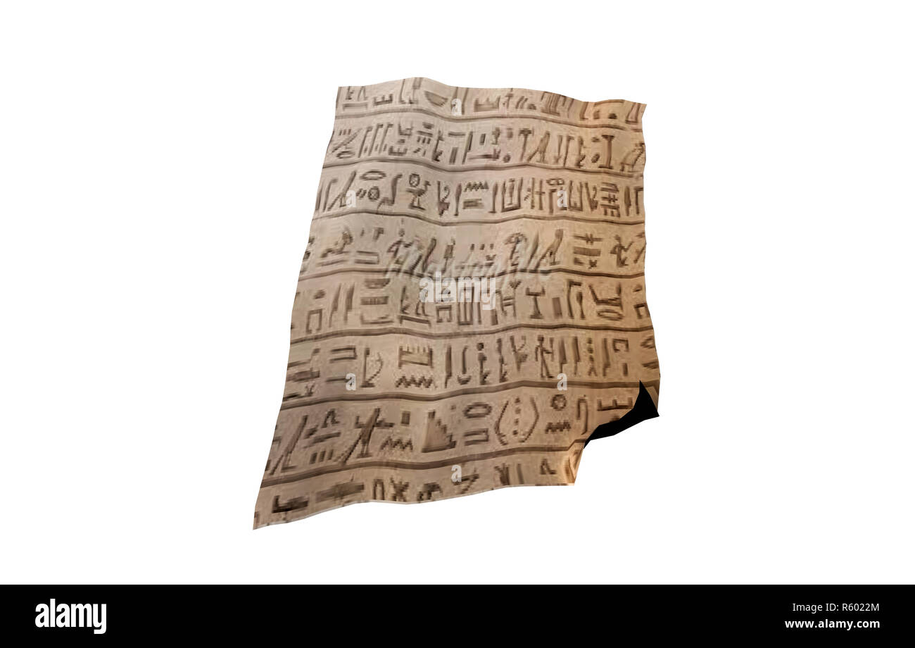 Keilschrift hi-res stock photography and images - Alamy