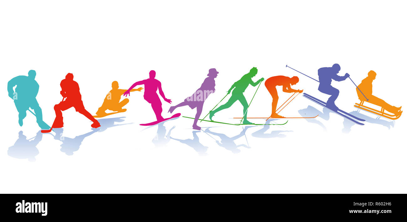 Figureskating hi-res stock photography and images - Alamy