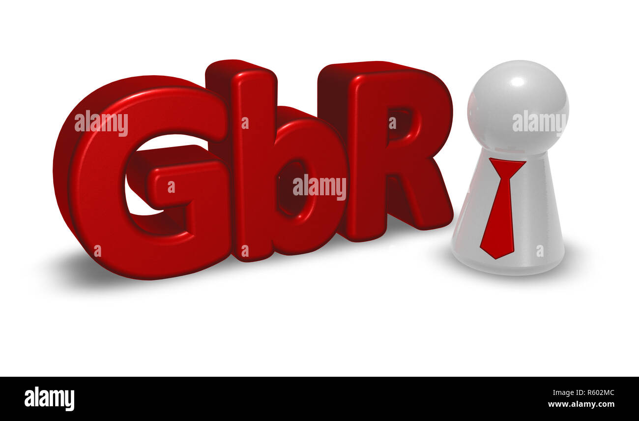 Gbr Cut Out Stock Images & Pictures - Alamy