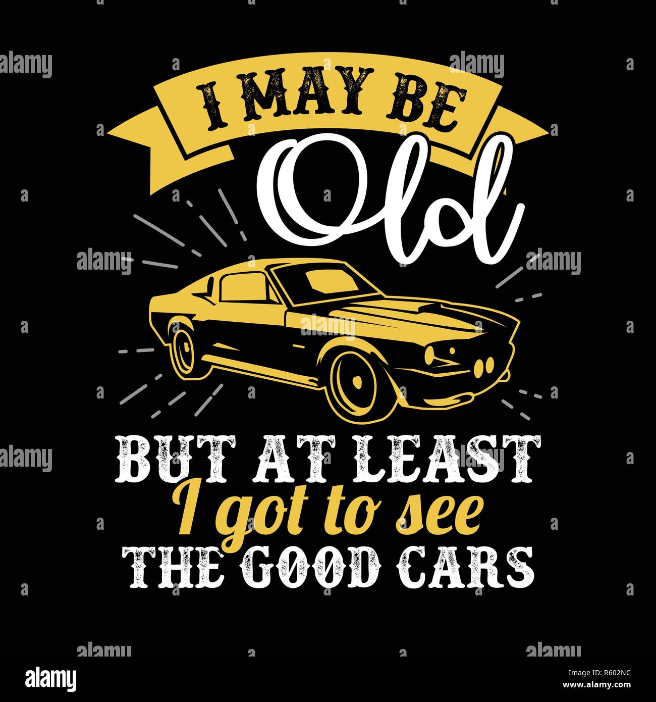 Funny Driving Quotes