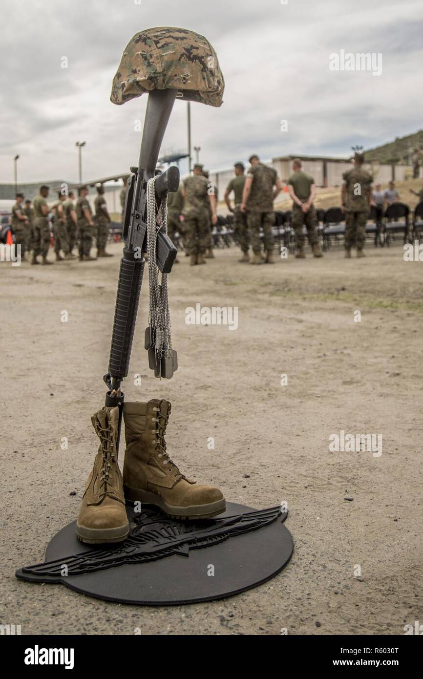 Battle Cross High Resolution Stock Photography and Images - Alamy