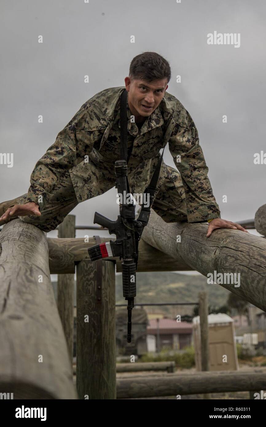 Torres brothers hi-res stock photography and images - Alamy