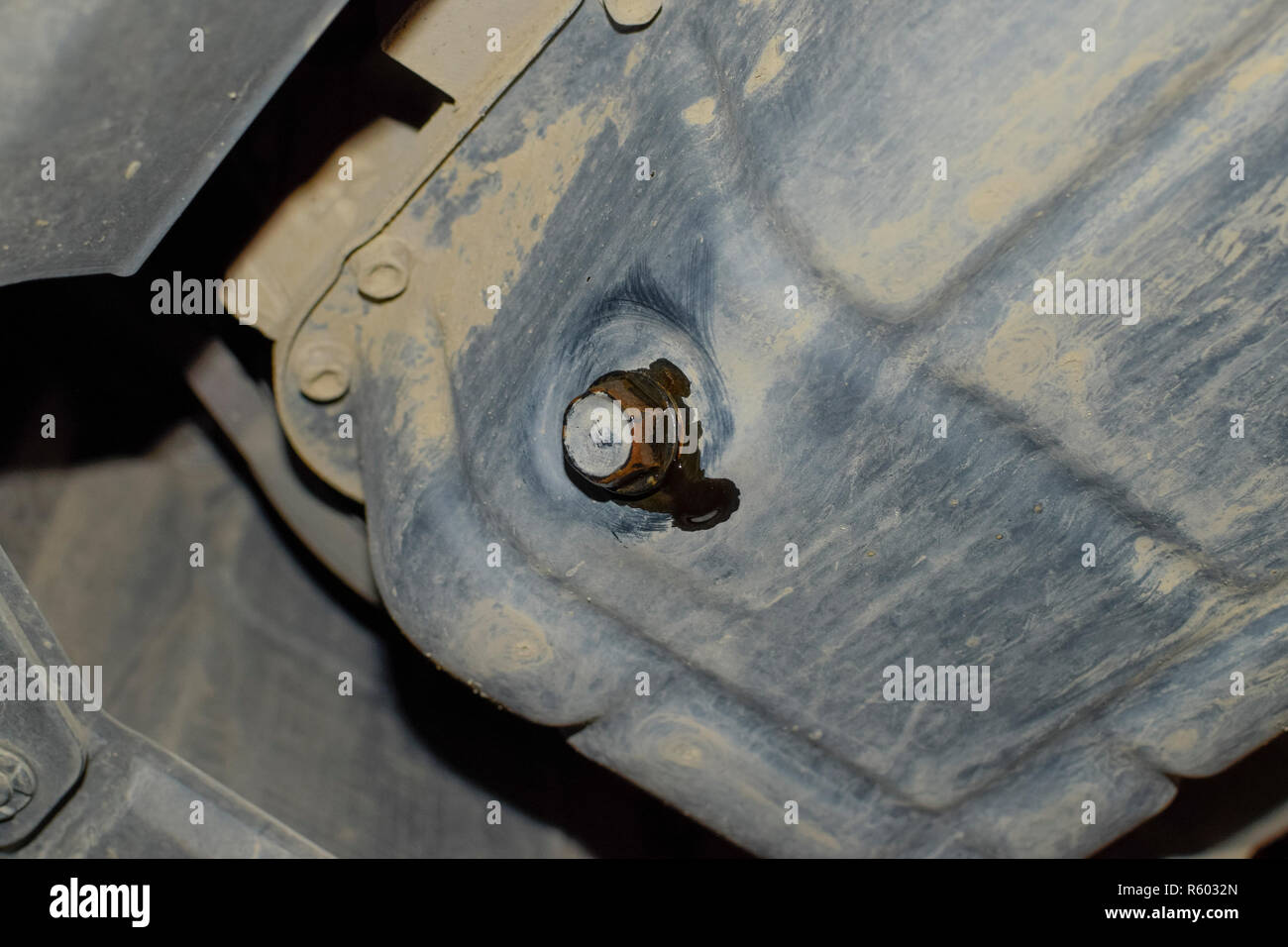 Cork drain hi-res stock photography and images - Alamy
