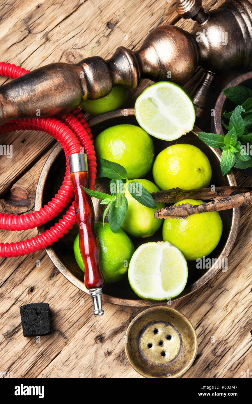 The peppermint lounge hi-res stock photography and images - Alamy