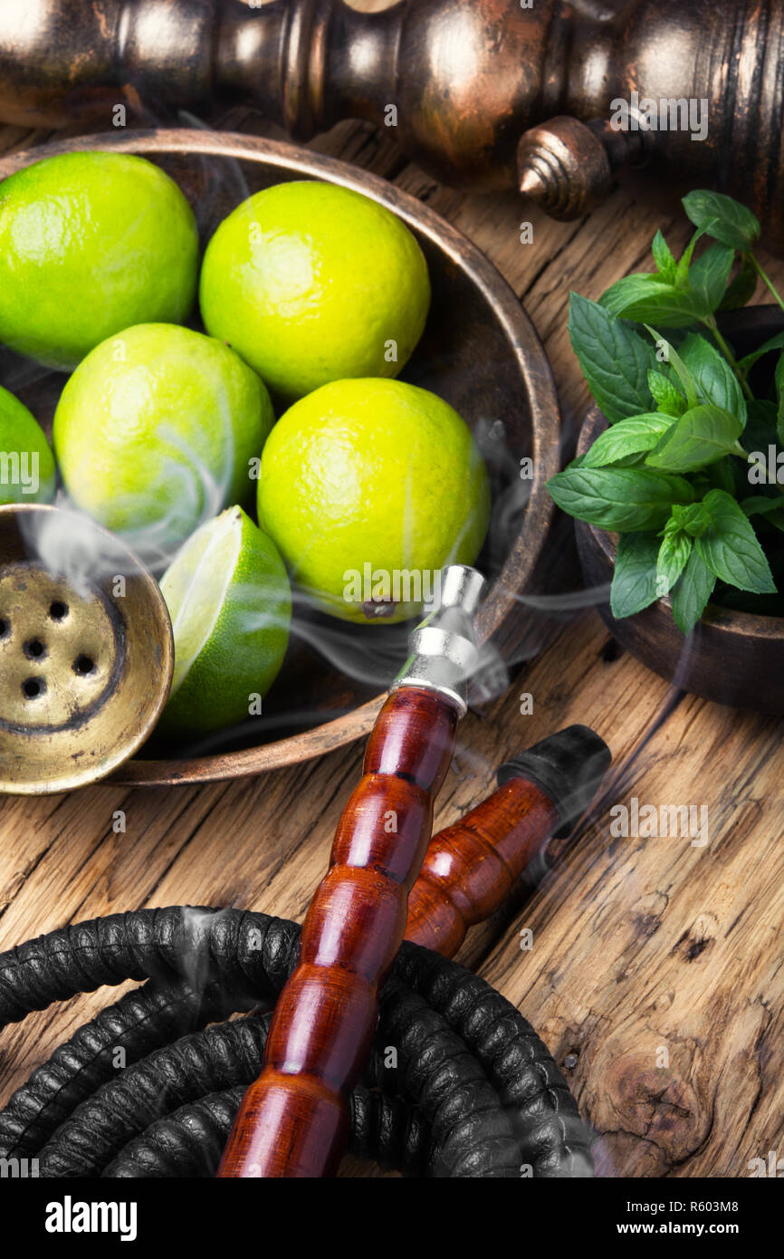 The peppermint lounge hi-res stock photography and images - Alamy