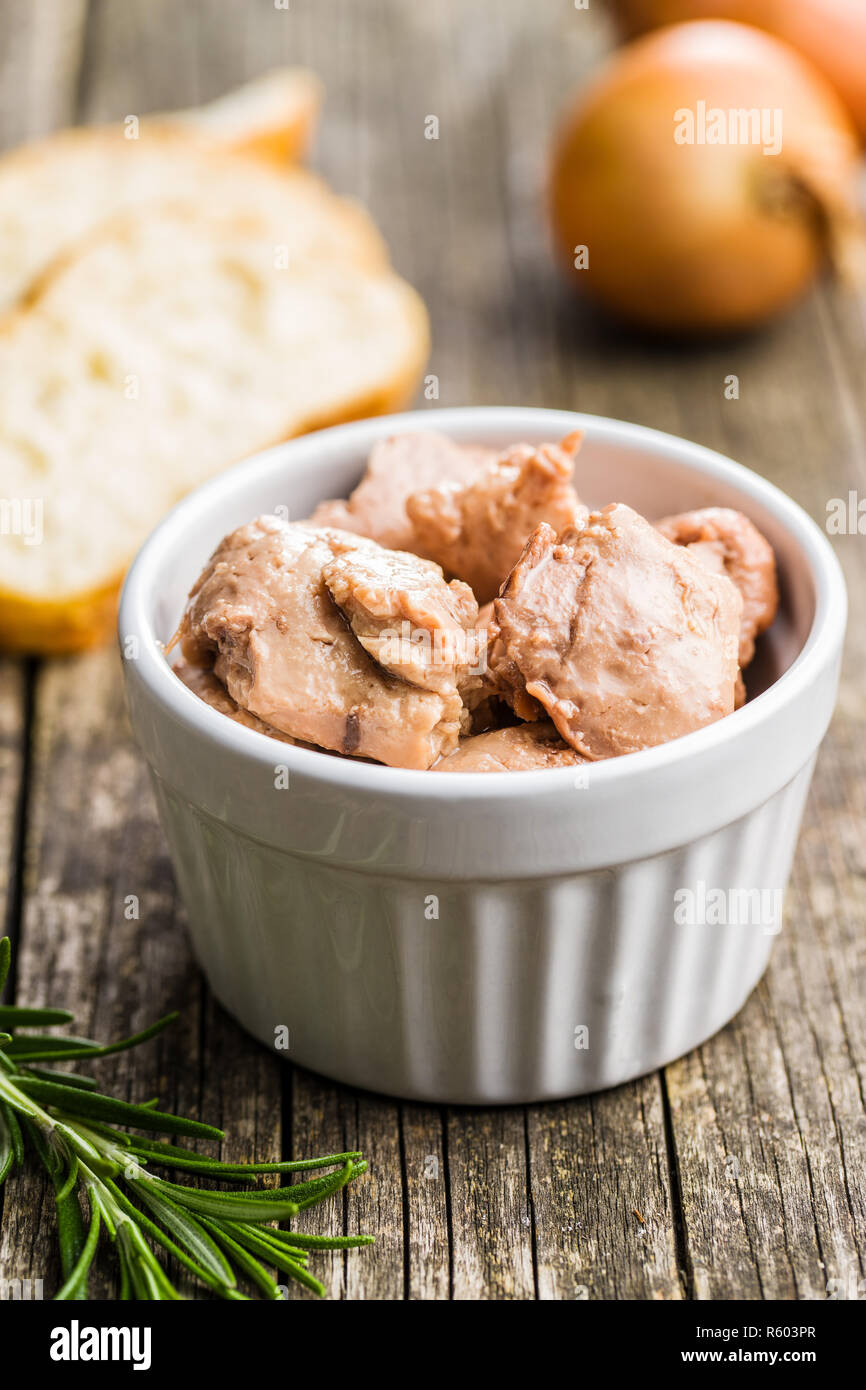 Cod liver in oil Stock Photo - Alamy