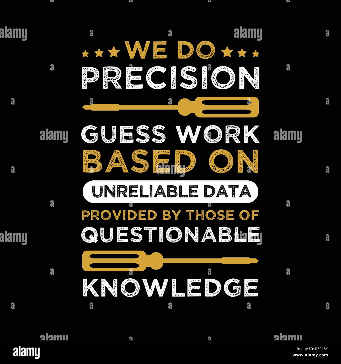 Mechanic Quote and Saying. 100 vector best for graphic in your goods ...
