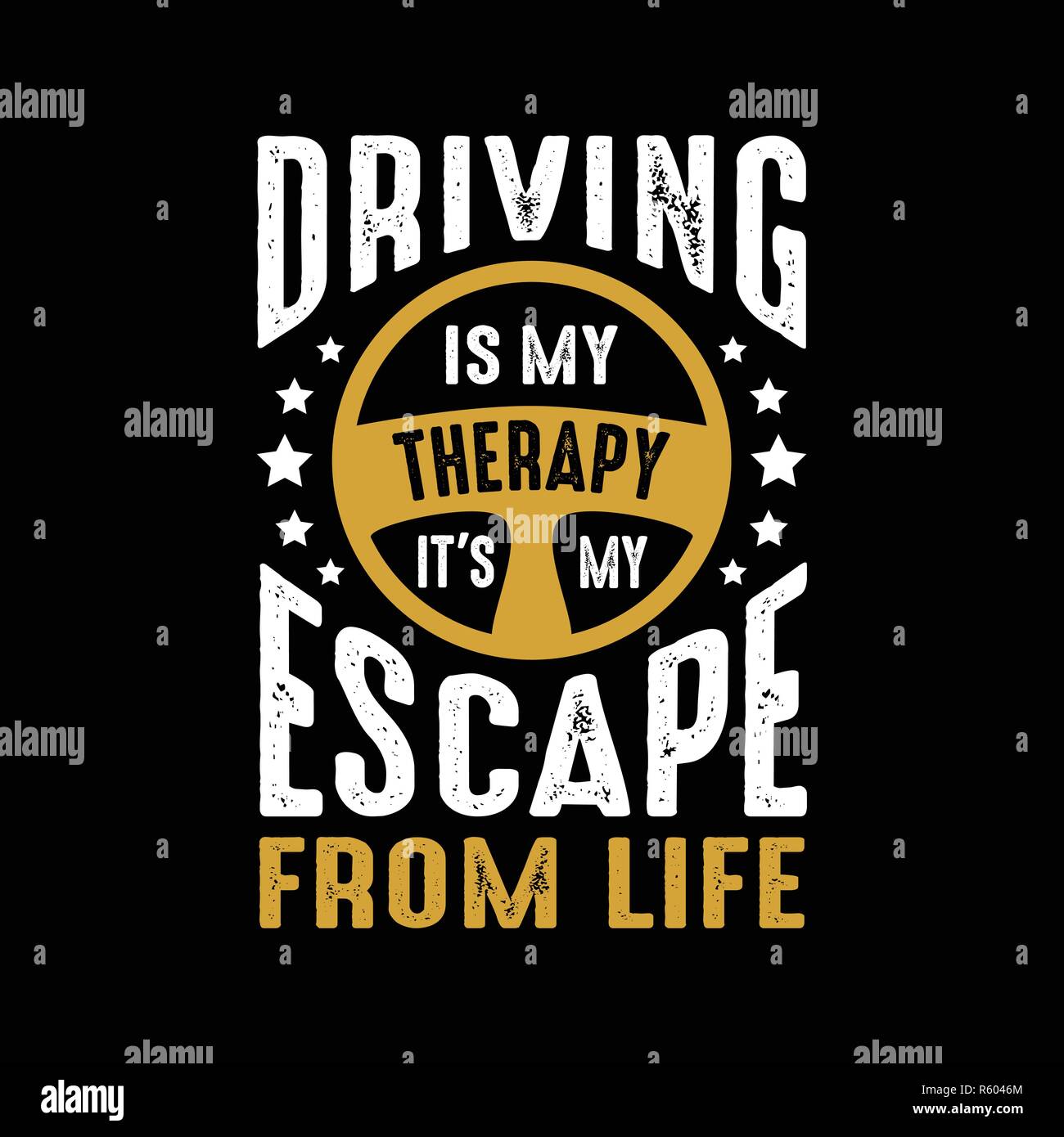 Mechanic Quote and Saying. 100 vector best for graphic in your goods ...