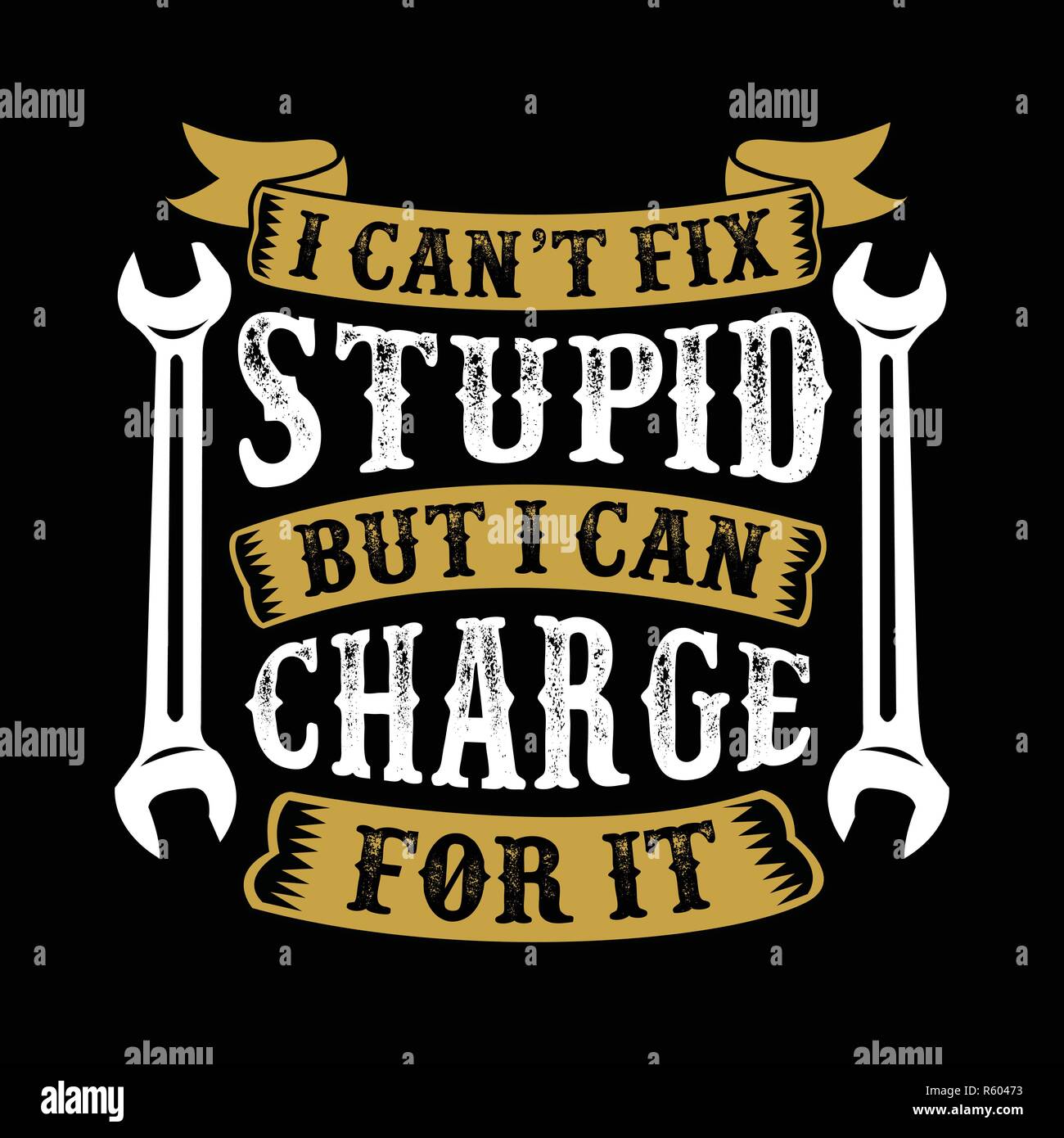 Biker Quote and Saying. 100 vector best for graphic in your goods Stock ...