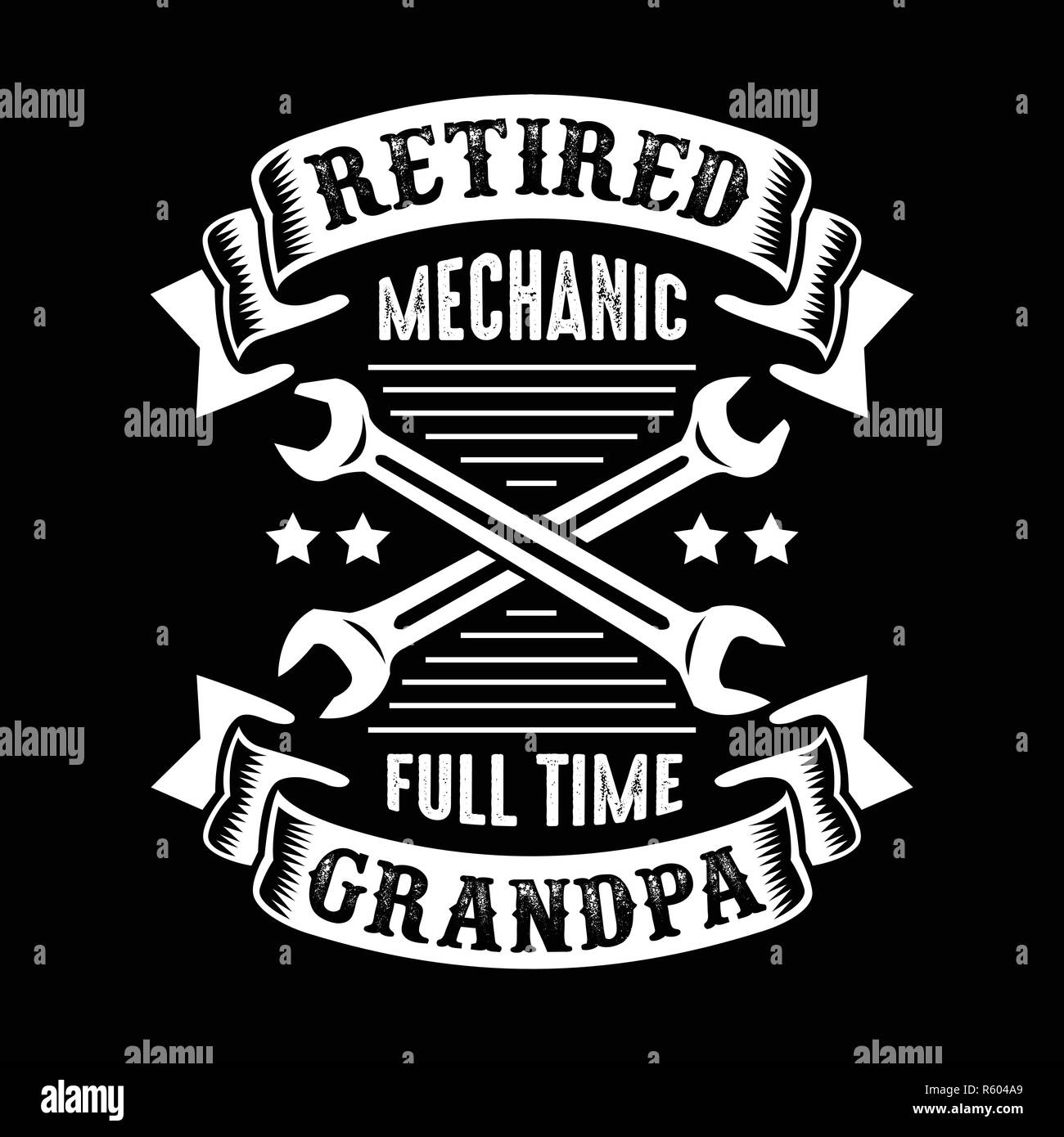 Retired fighter Stock Vector Images - Alamy