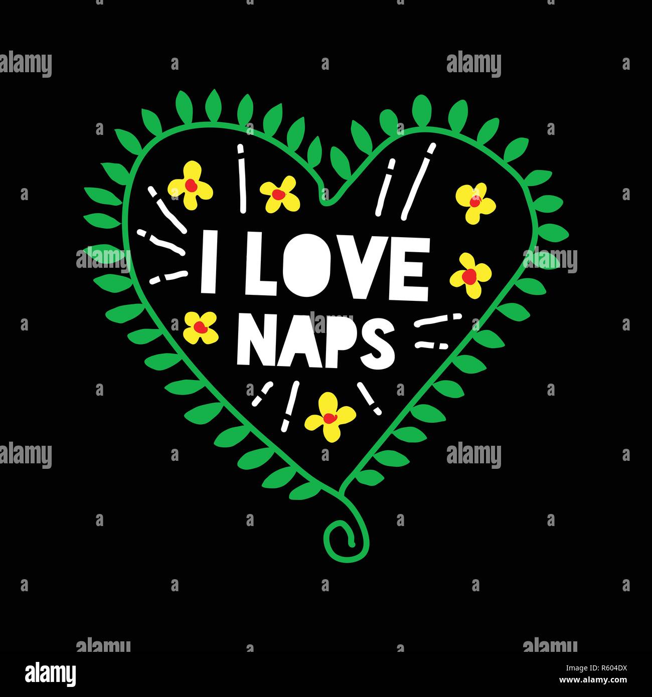 Naps Stock Vector Images - Alamy
