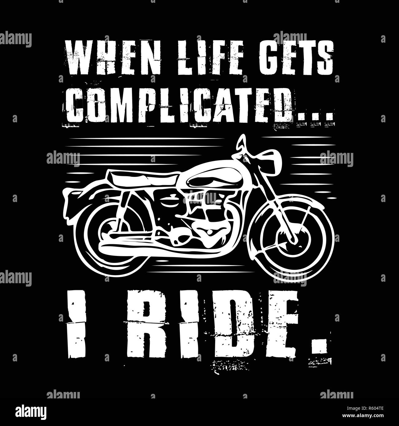 Motorcycle Quotes