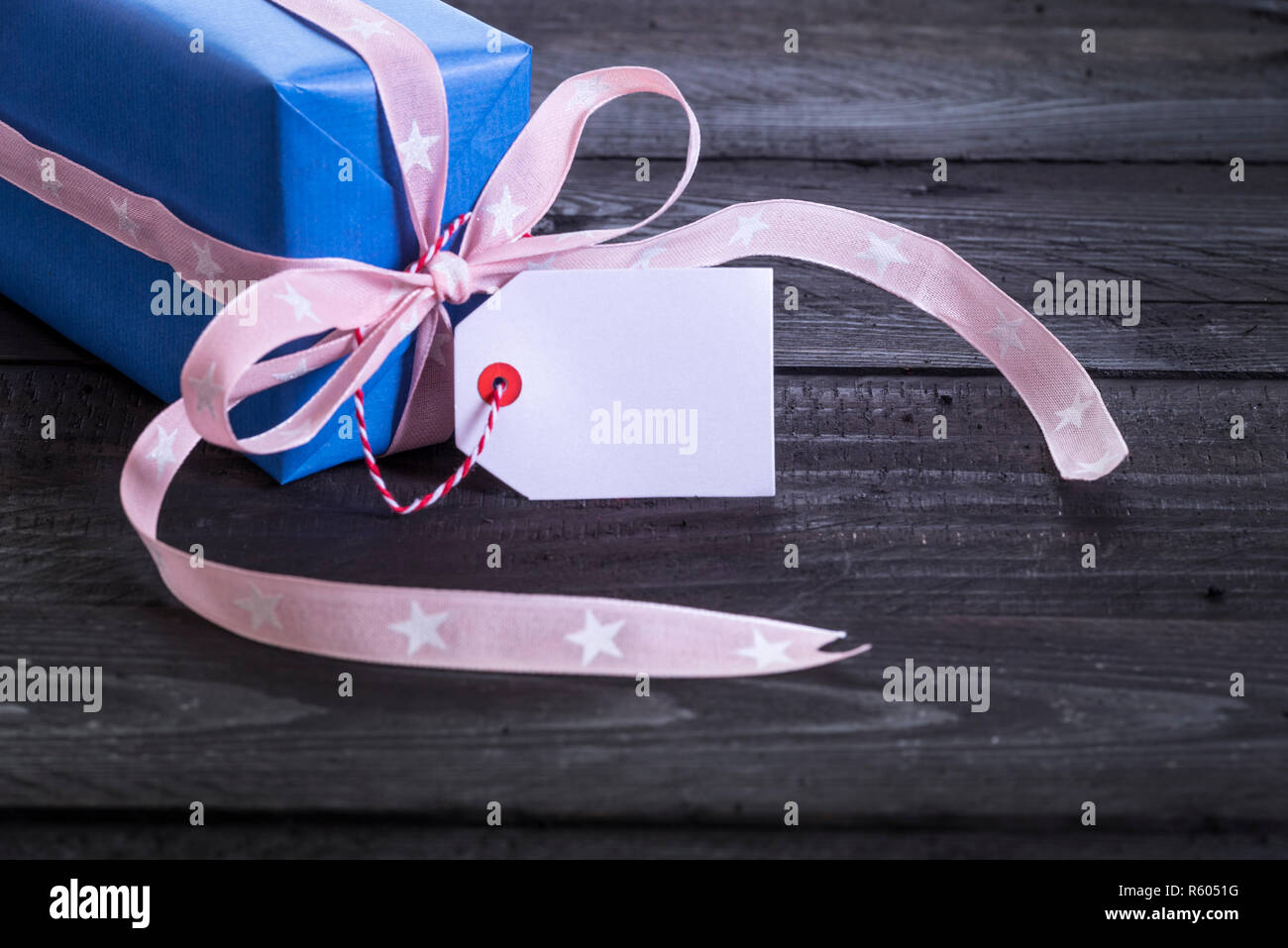 Time share ribbon label hi-res stock photography and images - Alamy