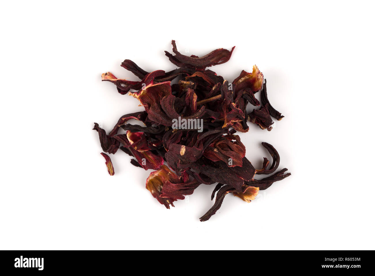 Karkady hi-res stock photography and images - Alamy