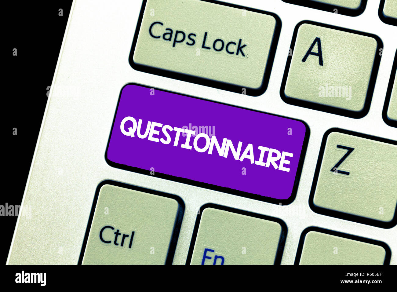 Interrogating someone hi-res stock photography and images - Alamy