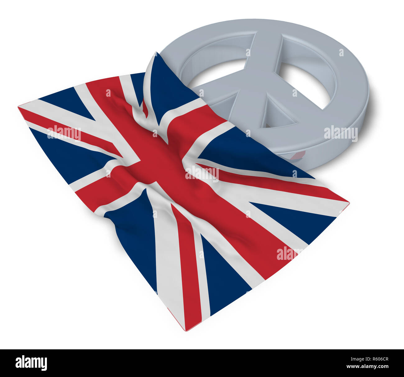 Groaybritannien hi-res stock photography and images - Alamy