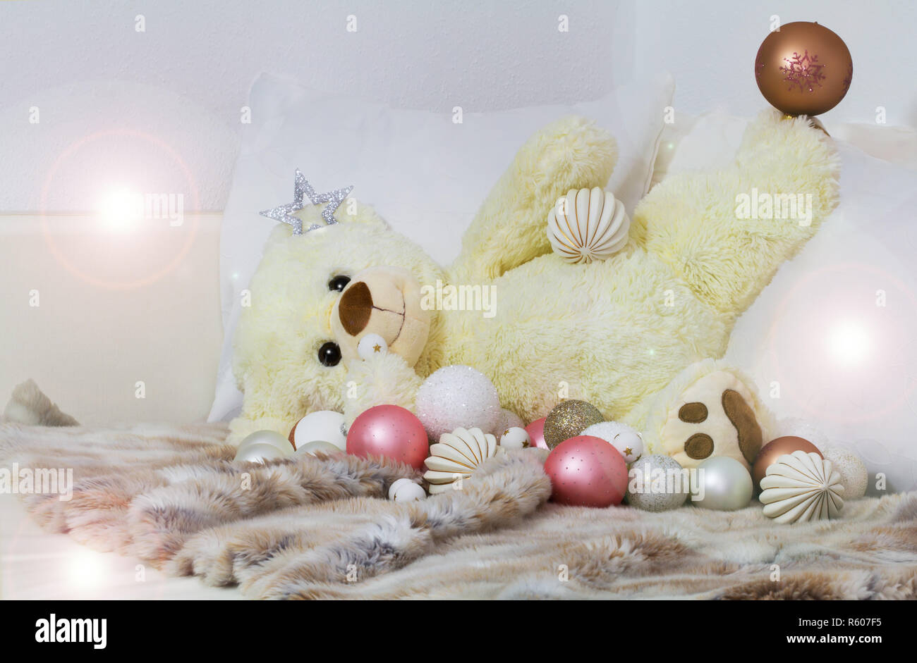 Christmas coming soon hi-res stock photography and images - Alamy