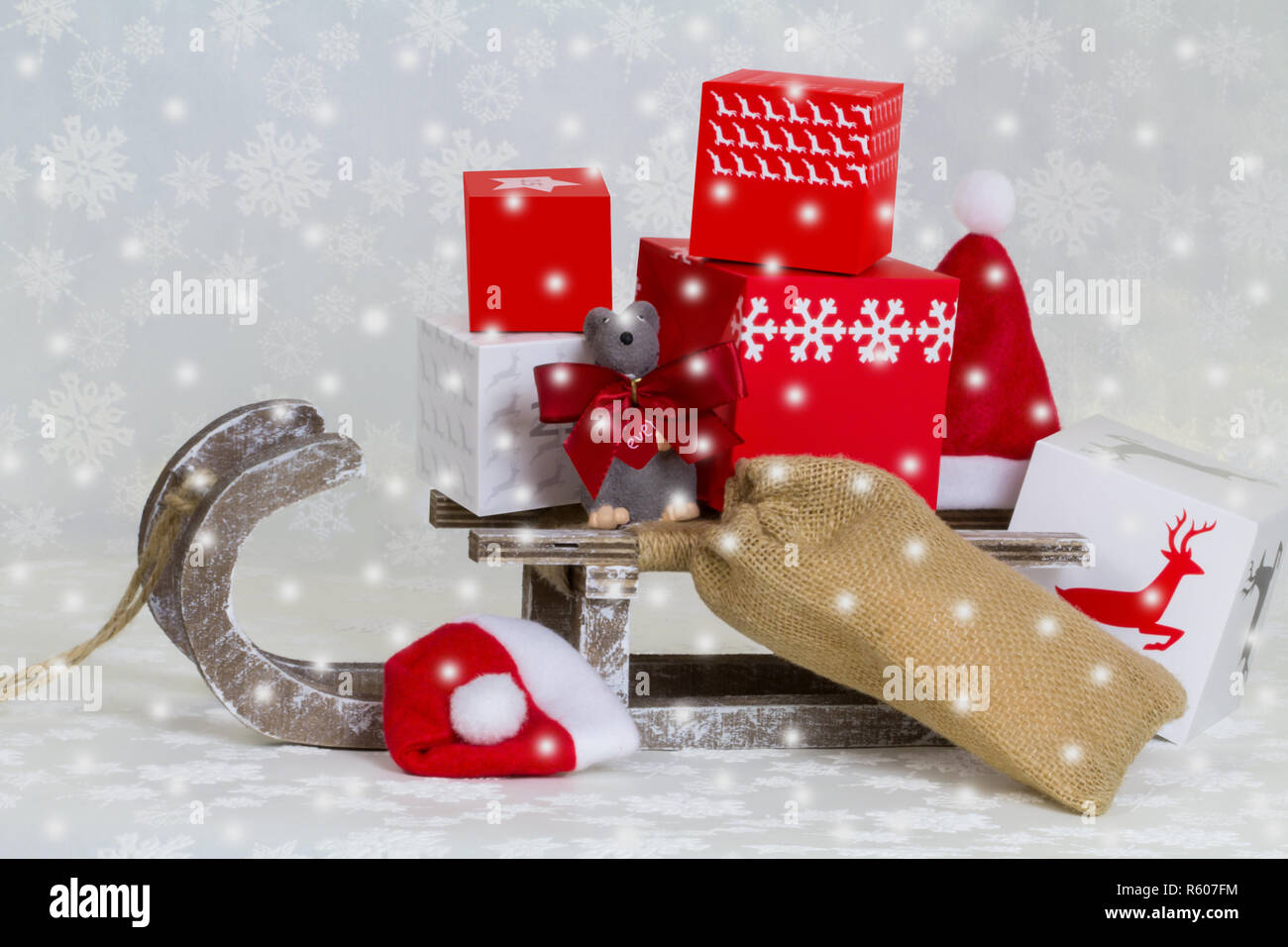 Fully charged hi-res stock photography and images - Alamy