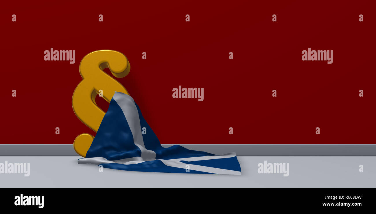 Scottish land court hi-res stock photography and images - Alamy